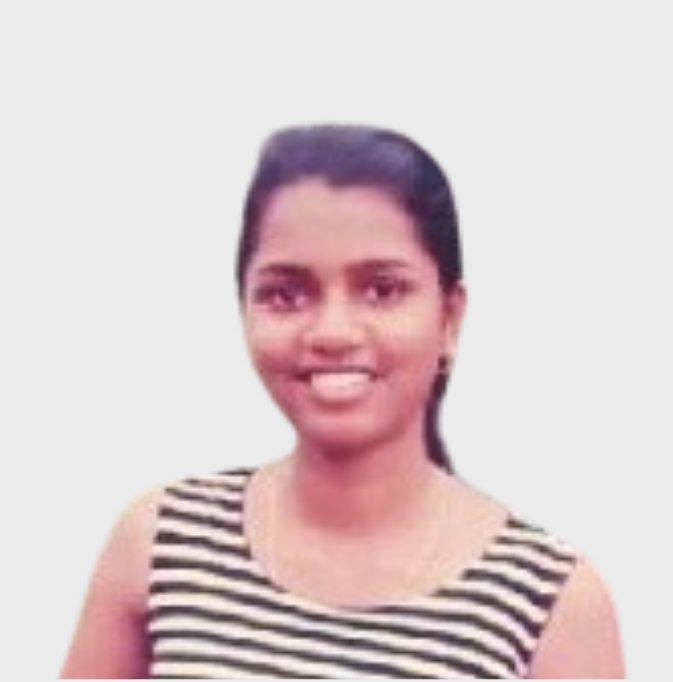 Eterna Infotech - Your Digital Evolution Partner